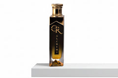 Miami Tropical Confessions | City Rhythm – City Rhythm Fragrance