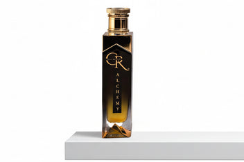 Miami Tropical Confessions | City Rhythm – City Rhythm Fragrance